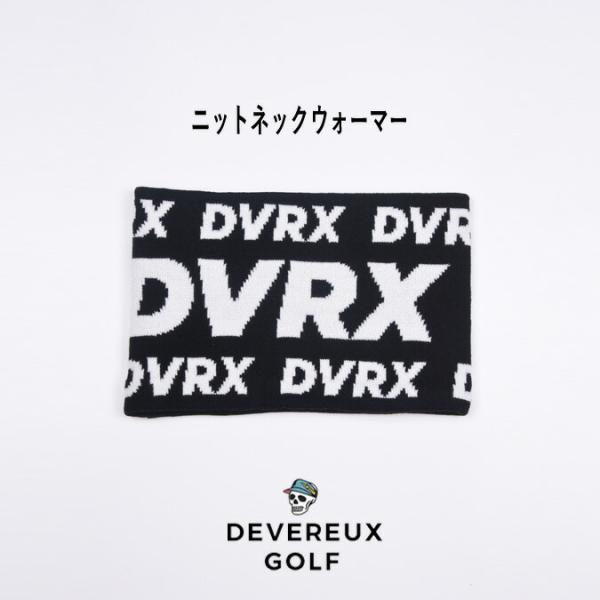 2025AW COLLECTION【DEVEREUX・DEVEREUX GOLF】BRUNNER兄弟が2013年にDevereuxブランドをスタート。アリゾナ州フェニッックスを拠点に発信しています。彼らは古くなったアメリカのゴルフファッショ...
