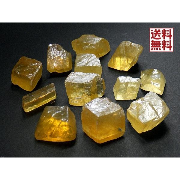 ゴールデンカルサイトは調停・調和のパワーを持つ天然石。感情バランスを整えプラスの方向に倍増させる働きがあると伝えられているカルサイト。黄金色のカルサイトは、成功と繁栄の象徴と言われ財、冨をもたらし、 金運を倍増させる力があると伝えられ特に人...