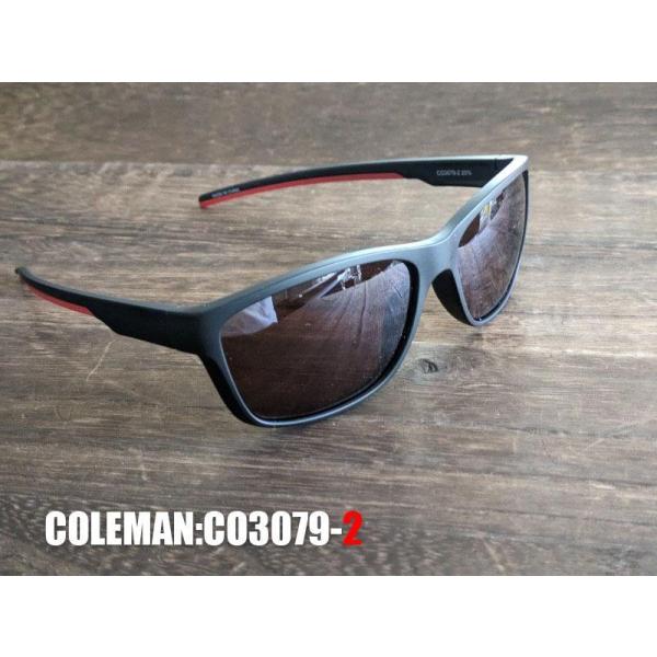 レンズ特徴...偏光サングラスフレームカラー:ブラックマット/ブラックマット・レッドレンズカラー:ブラウン(トリアセ偏光)仕様:UVカット、偏光レンズキャンプとかBBQ,通勤通学にも最適。バイク乗りにも最適。納車プレゼントにいかがですか？夏...