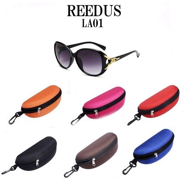 サングラスケースと偏光サングラスとのセット販売です。かなりお徳です！女性用の偏光サングラス。こめかみのシルバーがワンポイントになって大変おしゃれです。偏光機能とは、太陽の乱反射を防いでくれます。雨あがりの道路に太陽が反射して眩しくて運転が出...