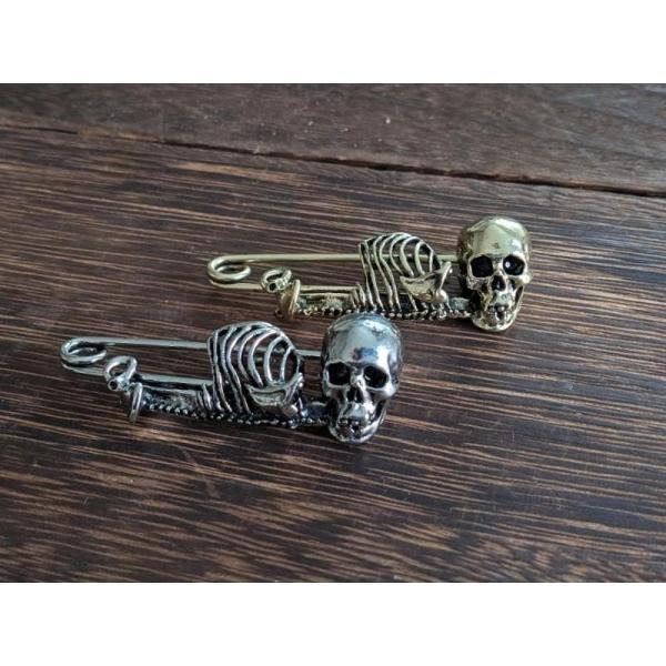 長さ約５ｃｍ革ジャン・バッグ・・・バイクのサドルバッグ・・・