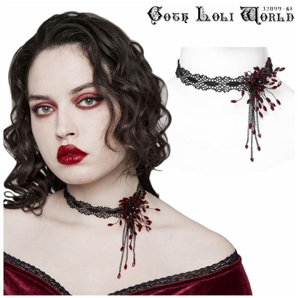 ●　商品説明　●【モデル情報】着用サイズ：FREE、身長：170、バスト：102、ウエスト：83、ヒップ：122 (cm)着用ワンピース：DQ-641【素材】…　ポリエステル【サイズ】♪FREEサイズ(約)長さ：35 (cm)（多少の誤差あ...