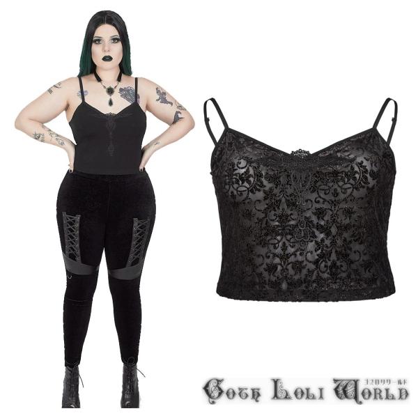 ●　商品説明　●【モデル情報】着用サイズ：2XL-3XL、身長：178、バスト：106、ウエスト：89、ヒップ：119（cm）【素材】…　ポリアミド、ポリエステル、スパンデックス　　【サイズ】♪L-XLサイズ(約)着丈：26.5、バスト：8...