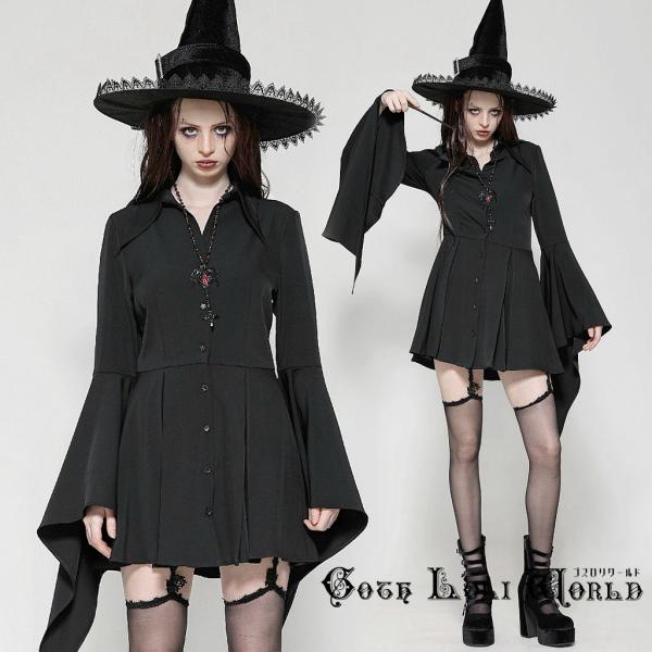 商品型番：DW1018＊全品即納 最短翌日到着 交換可能 送料無料【サイズ詳細】＊商品画像にご参照ください。【＊交換について】＊未使用品であれば、イメージ違い、サイズ違いなどの交換を承っております。商品到着から1週間以内にまず当店へご連絡の...