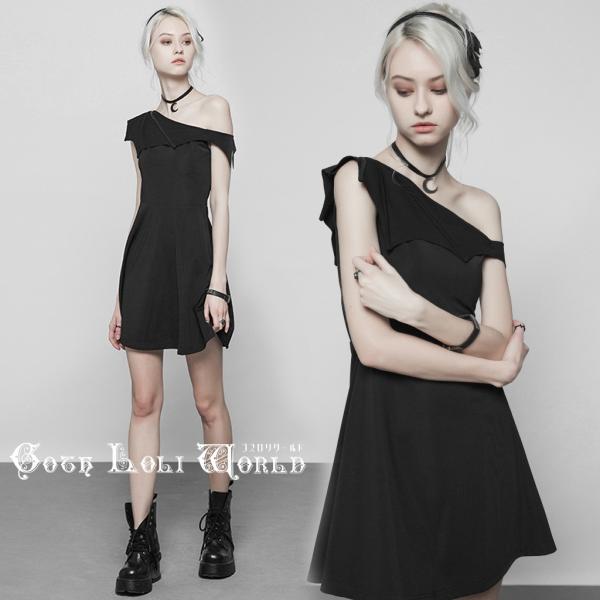 商品型番：OPQ-334＊全品即納 最短翌日到着 交換可能 送料無料【サイズ詳細】＊商品画像にご参照ください。【＊交換について】＊未使用品であれば、イメージ違い、サイズ違いなどの交換を承っております。商品到着から1週間以内にまず当店へご連絡...