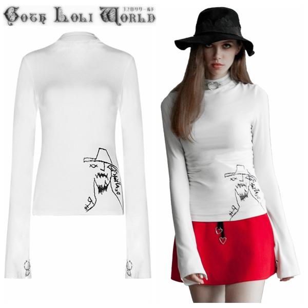 ●　商品説明　●【モデル情報】着用サイズ：XS-S、身長：177、バスト：78、ウエスト：58、ヒップ：87 (cm)【素材】…　ポリエステル、ポリアミド　　【サイズ】♪XS-Sサイズ(約)着丈：60、バスト：78、ウエスト：64、肩幅：3...