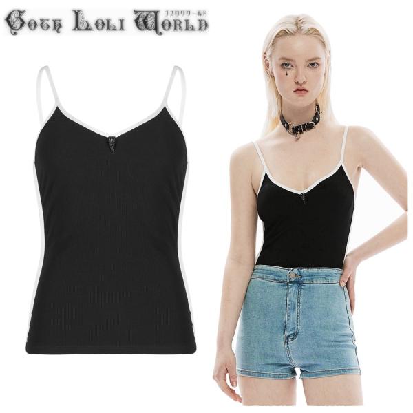 ●　商品説明　●【モデル情報】着用サイズ：XS-S、身長：174、バスト：82、ウエスト：61、ヒップ：89 (cm)着用トップス：OPT-777、ボトムス：OPK-480【素材】…　ビスコース、エラスタン【サイズ】♪XS-Sサイズ(約)着...