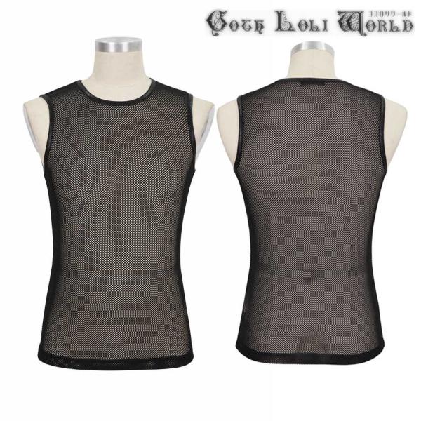 ●　商品説明　●【素材】…　ポリアミド【サイズ】♪Sサイズ(約)着丈：64、肩幅：33、バスト：77.5、ウエスト：71 (cm)♪Mサイズ(約)着丈：65、肩幅：34.75、バスト：82.5、ウエスト：76 (cm)♪Lサイズ(約)着丈：...