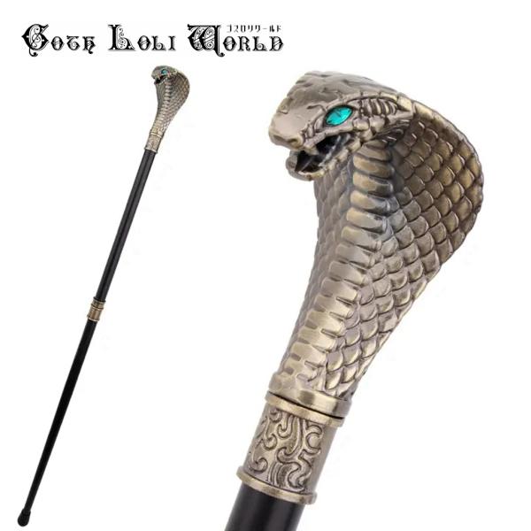 商品型番：TUE044＊全品即納 最短翌日到着 交換可能 送料無料【サイズ詳細】＊商品画像にご参照ください。【＊交換について】＊未使用品であれば、イメージ違い、サイズ違いなどの交換を承っております。商品到着から1週間以内にまず当店へご連絡の...