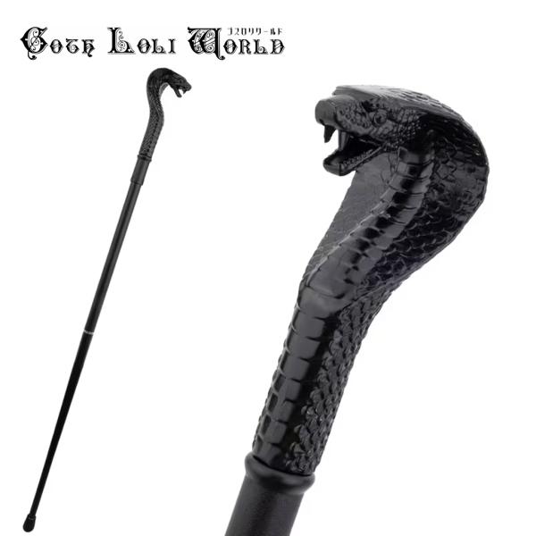 商品型番：TUE050＊全品即納 最短翌日到着 交換可能 送料無料【サイズ詳細】＊商品画像にご参照ください。【＊交換について】＊未使用品であれば、イメージ違い、サイズ違いなどの交換を承っております。商品到着から1週間以内にまず当店へご連絡の...