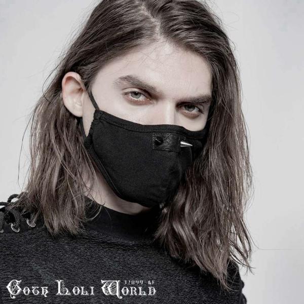 ●　商品説明　●【素材】…　綿 、スパンデックス  　　【サイズ】…　FREE♪FREEサイズ(約)縦：15、横幅：20、耳紐：22 (cm)（多少の誤差あります。商品の個体差もありますので、あくまで目安としてお考え下さい。）【備考】♪写真...