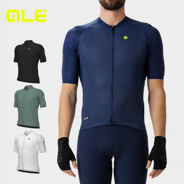 シルバーの糸を全体に使用し、防臭・抗菌・帯電防止効果が長く持続します。長距離を走っても、何度洗っても劣化が少ない耐久性のあるジャージです。また、余分な熱を逃がし、体感温度を一定に保ちます。【Silver Cooling】組織内に挿入された貴...