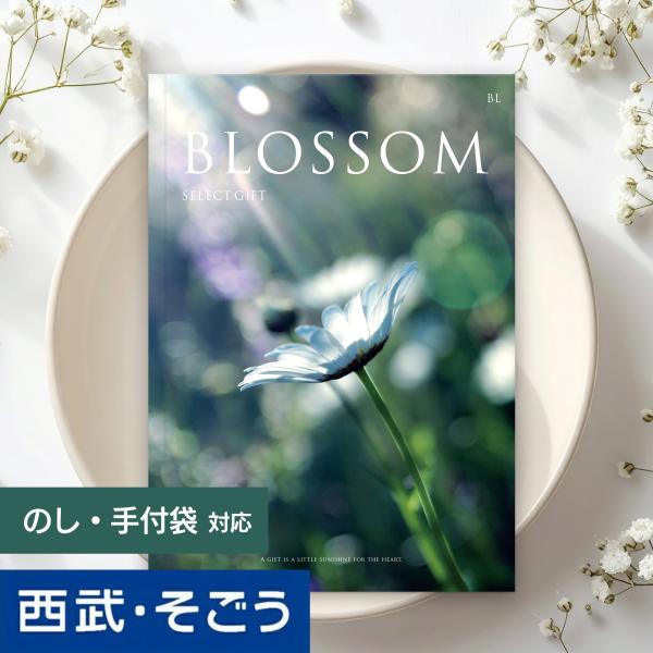 ★西武包装紙でお届けいたします。手提げ対応可★ご予算や目的に合わせて。ライフスタイルや世代を超えて、様々なニーズにお応えするカタログギフトです。カタログギフト ギフトカタログ ギフト カードタイプ グルメ 結婚 結婚祝い 結婚内祝い 内祝い...