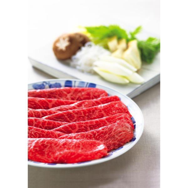 浅草の名店が選んだ黒毛和牛を、自慢のわりしたで。明治28年創業「浅草今半」のすき焼をご家庭で。すき焼用に選んだ黒毛和牛のロース肉をほどよく熟成させ、旨みを引き出しました。野菜類のほか、「今半」自慢のわりしたもセットに。