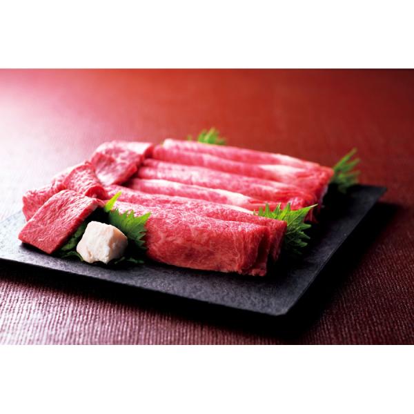 1930年創業の精肉店より神戸牛をお届け。世界中の美食家に愛されている「神戸ビーフ」。甘みのあるサシ、肉本来の旨みをすき焼と焼肉でどうぞ。