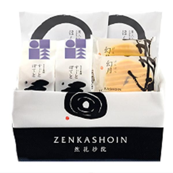 十勝産小豆餡など上質な材料を使用した上品な味わいのどら焼き、徳島の契約農家で穫れた「なると金時」を100％使用。 さつまいもの上品な甘みと素朴な味わいの焼き菓子、さっくり焼いた堅焼きワッフルにヴァニラクリームをはさんだ和洋折衷の洋風煎餅を巾...