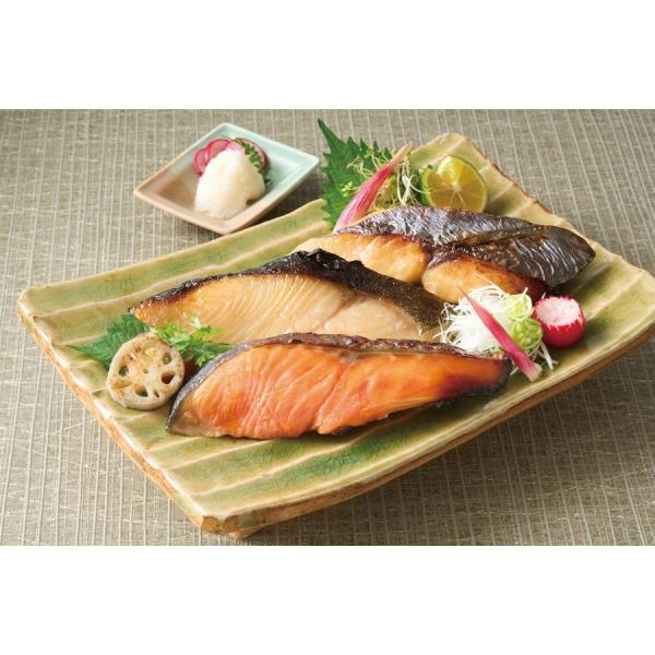 【発売日：2026年06月04日】夏の贈り物に「京粕漬詰合せ」はいかがでしょうか。すべて商品の「漬ける」という工程は一つの製造工場にて行っております。製造工場では、伝統の製法を今に引き継ぎ、職人から新たな人材を育成し後世に継承しています。