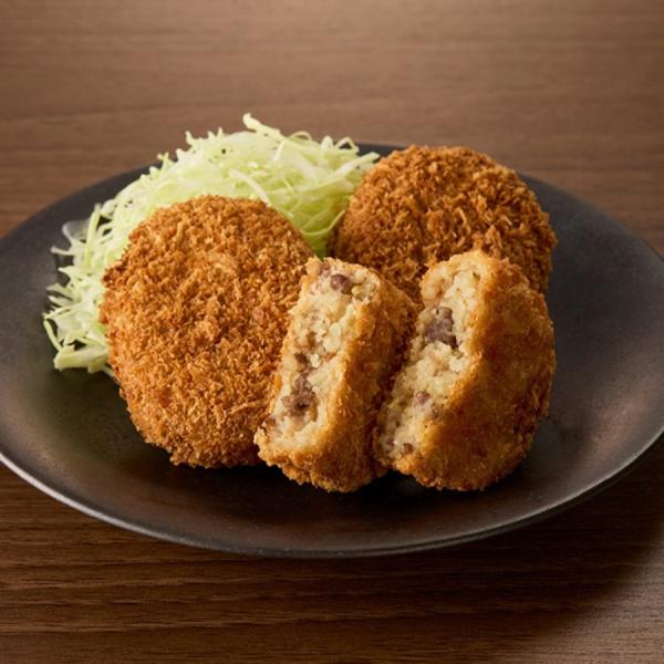 【発売日：2026年06月04日】牛の旨みをしっかり楽しめる1品です。