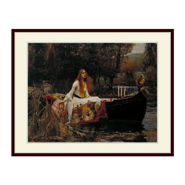 ■プリキャンバス複製画とは、”世界の名画”をアートキャンバス（布地）に直接印刷することで、紙製ポスターでは表現できないキャンバス地の持つ独特の質感で仕上がります♪