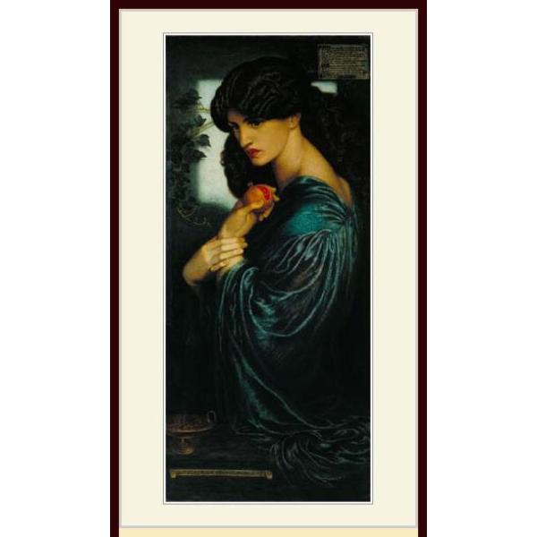 ■プリキャンバス複製画とは、”世界の名画”をアートキャンバス（布地）に直接印刷することで、紙製ポスターでは表現できないキャンバス地の持つ独特の質感で仕上がります♪