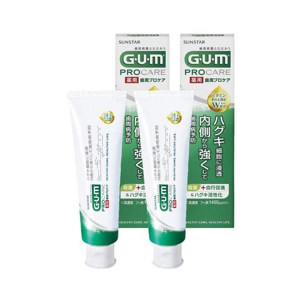 口臭予防殺菌サイズ:90gx2個香り:-原産国:日本内容量:180g