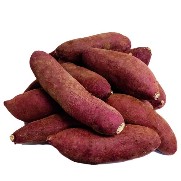 【発売日：2025年12月05日】甘太くん　2.5kg/秀品「甘太くんは『甘さ」と「食感」にこだわった大分県産かんしょの新ブランドです。 焼き芋や蒸し芋はもちろん、自然の甘みを活かした料理におすすめです。指定日は本日より6日以降でご指定下さ...
