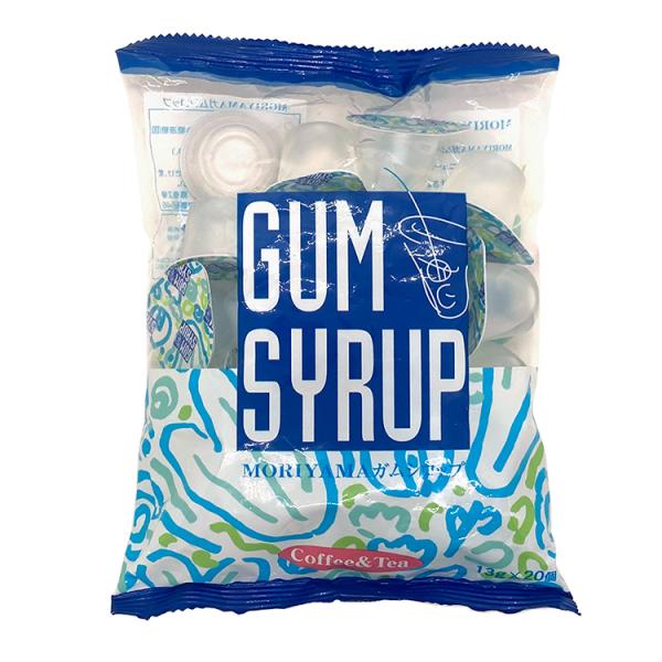 果糖ぶどう糖と砂糖（グラニュー糖）をブレンドしたまろやかな甘さが特徴の甘味料です。内容量：２６０ｇ（１３ｇ×２０個入）原材料名：砂糖混合果糖ぶどう糖液糖（国内製造）