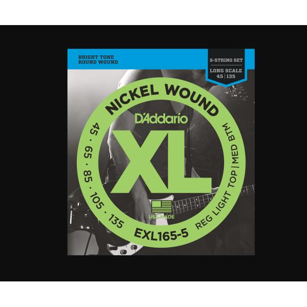 ご覧いただき有難うございます。世界中のミュージシャンからの圧倒的な支持を誇る、言わずと知れたベース弦のスタンダード。ブライトでかつ正確なイントネーションを生み出し、どんなベースとも相性抜群です。1st:0.0452nd:0.0653rd:0...