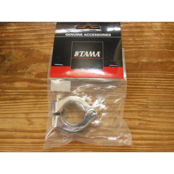 22.2mm径のパイプに対応するメモリーロックです（画像サンプル）。＊こちらはレターパックライトでの発送です。