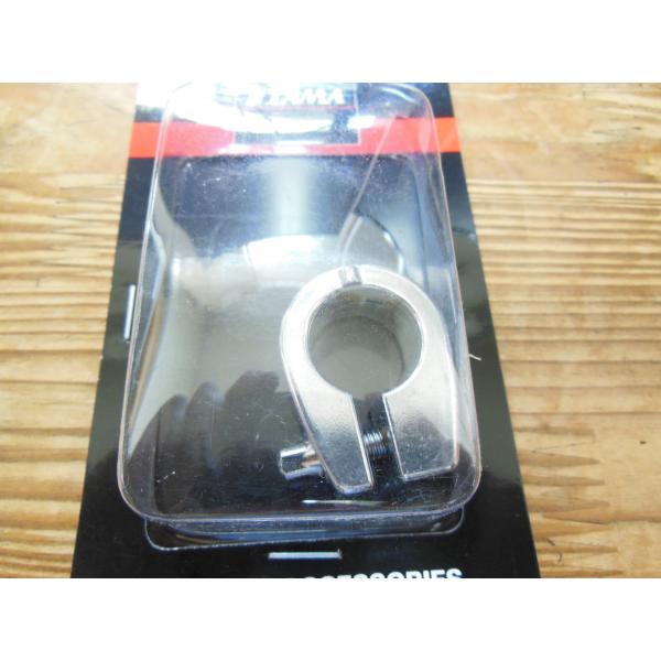 19.1mm径のパイプに対応するメモリーロックです。＊こちらはレターパックライトでの発送です。