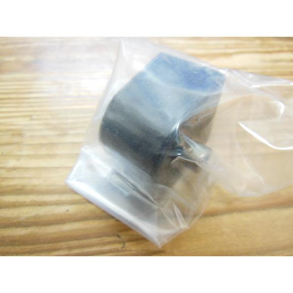 TAMAのマイクスタンド用パーツ　JBMSです。こちらの商品はレターパックプラスでの発送です。