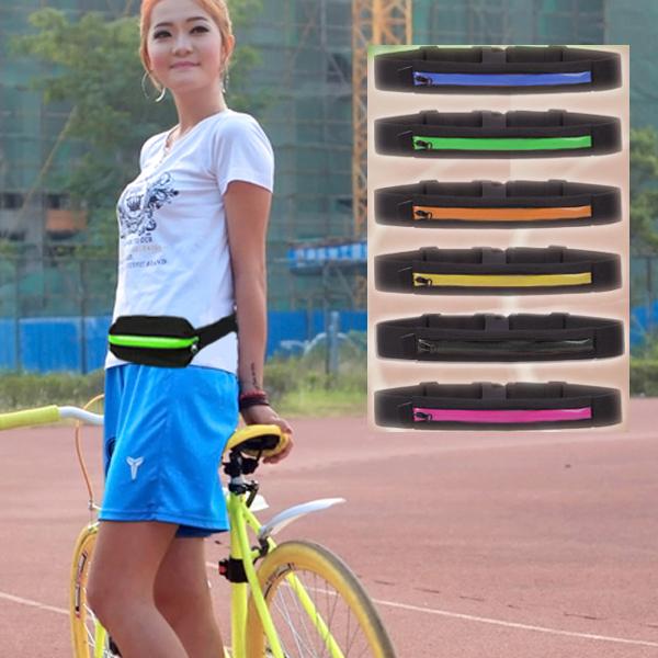 ウエストバッグ ウエストポーチ ランニングバッグ ウエストポーチ ウェストポーチ　ランナーベルト ランニング ウォーキングバック　ウエストパック ランナーベルト 万能ウエストバッグ ポーチ ショルダー スポーツバッグ ウェストバッグ　ゴルフ...