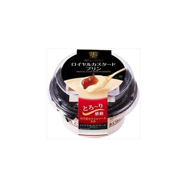 こちらの商品は送料無料 北海道、沖縄、離島は1250円頂戴します。