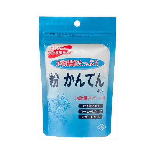 ネコポスでお届けします。
