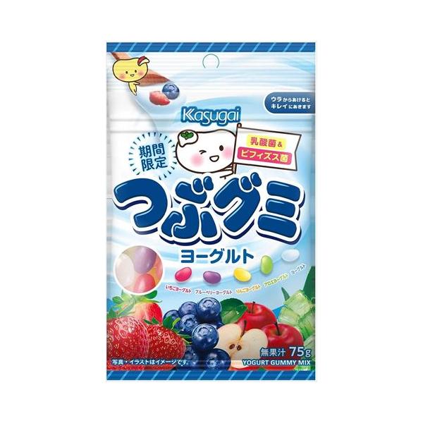 ネコポスでお届け致します。