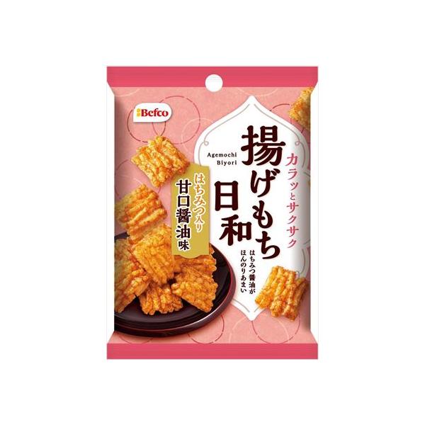 送料無料 北海道、沖縄、離島は1250円頂戴します。