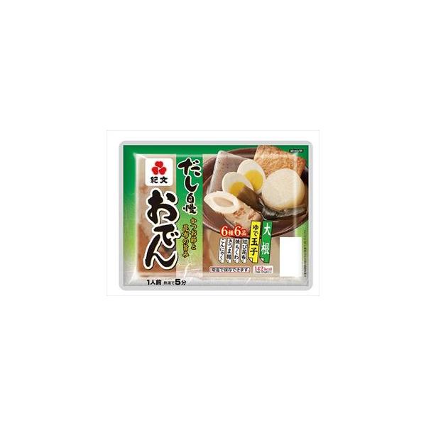 送料無料 北海道、沖縄、離島は1250円頂戴します。