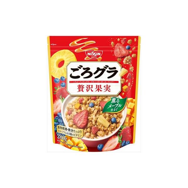 送料無料 北海道、沖縄、離島は1250円頂戴します。