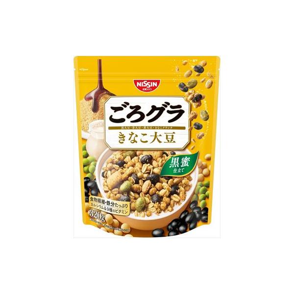 送料無料 北海道、沖縄、離島は1250円頂戴します。