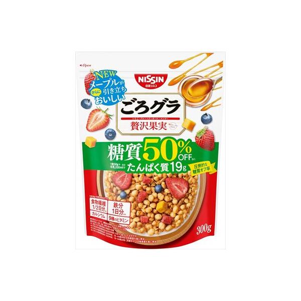 送料無料 北海道、沖縄、離島は1250円頂戴します。