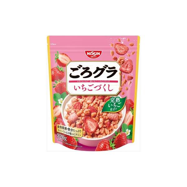 送料無料 北海道、沖縄、離島は1250円頂戴します。