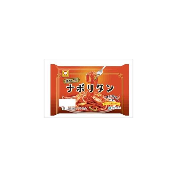 クール便でお届け致します。