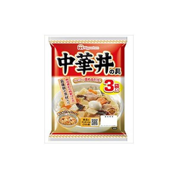 送料無料 北海道、沖縄、離島は1250円頂戴します。