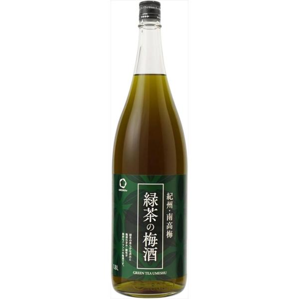 送料無料 北海道、沖縄、離島は1250円頂戴します。