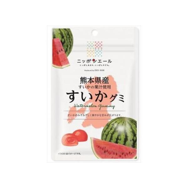 ネコポスでお届けします。