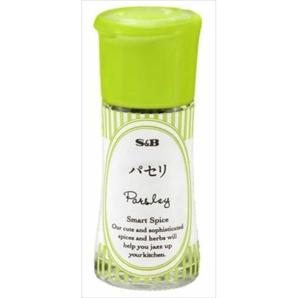 送料無料 北海道、沖縄、離島は1250円頂戴します。