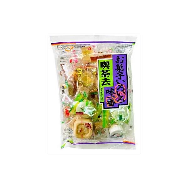 送料無料 北海道、沖縄、離島は1250円頂戴します。