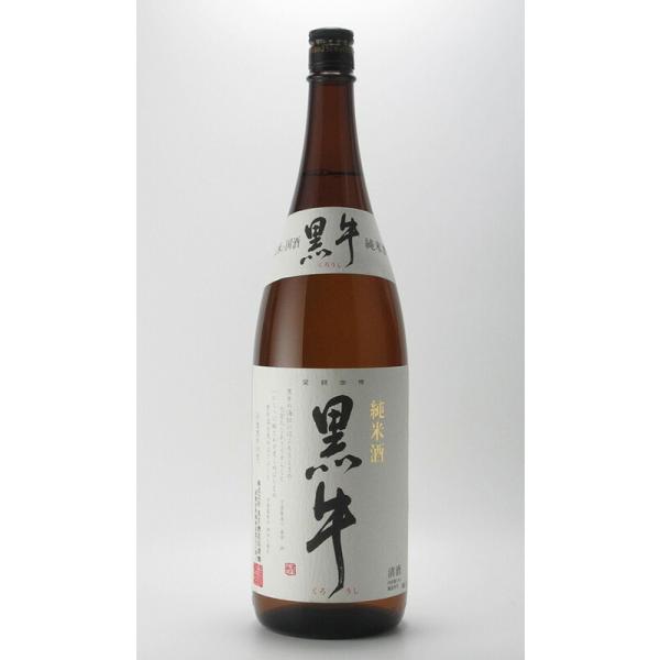 種類 日本酒日本酒の種類 純米酒度数 16度メーカー 名手酒造販売者 名手酒造容量 1800mlやわらかい香りで、米の旨味を引き出した幅のある味わい。旨口の食中酒タイプでぬる燗から冷やしまで幅広く楽しめます。スマートフォンの方は[商品情報を...