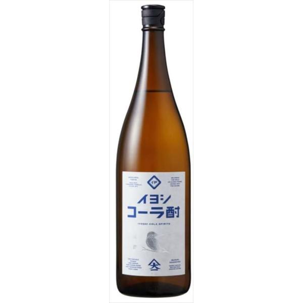 こちらの商品は送料無料 北海道、沖縄、離島は1250円頂戴します。