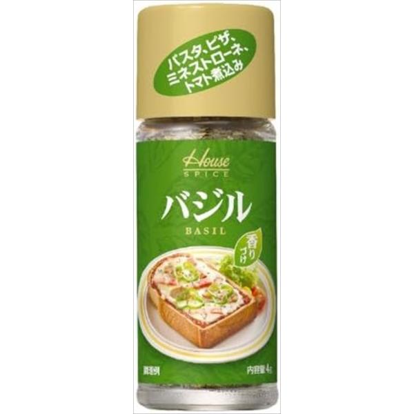 送料無料 北海道、沖縄、離島は1250円頂戴します。